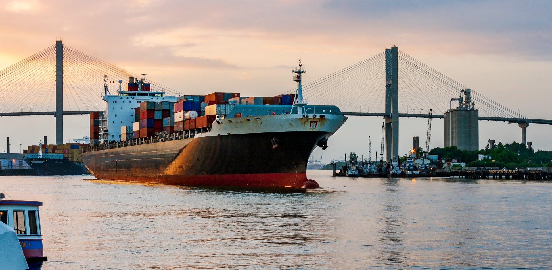 Trading Away From The U.S.? | Weekly Economic Commentary | Northern Trust