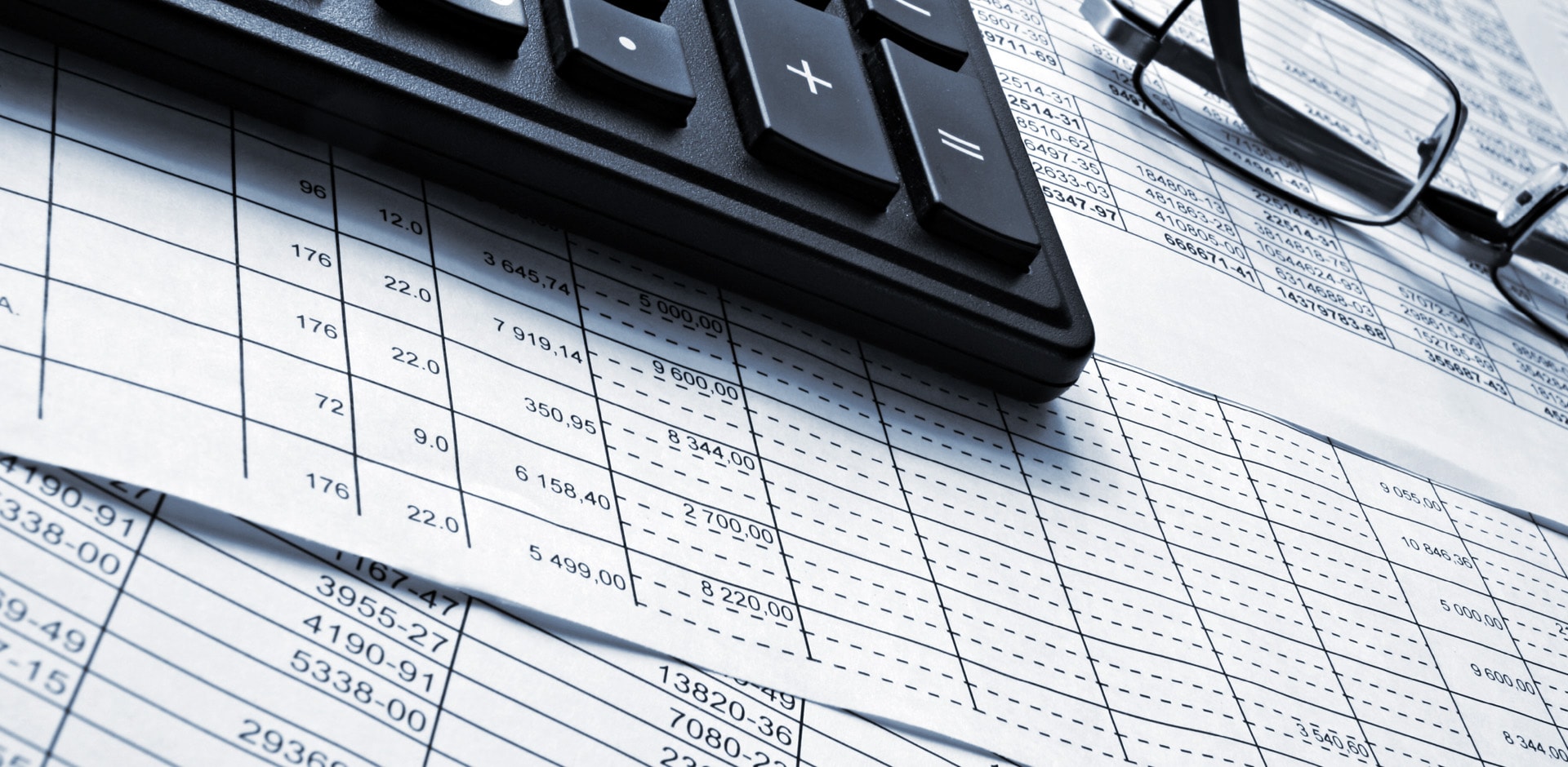 Treasury Tax Tension | Weekly Economic Commentary | Northern Trust