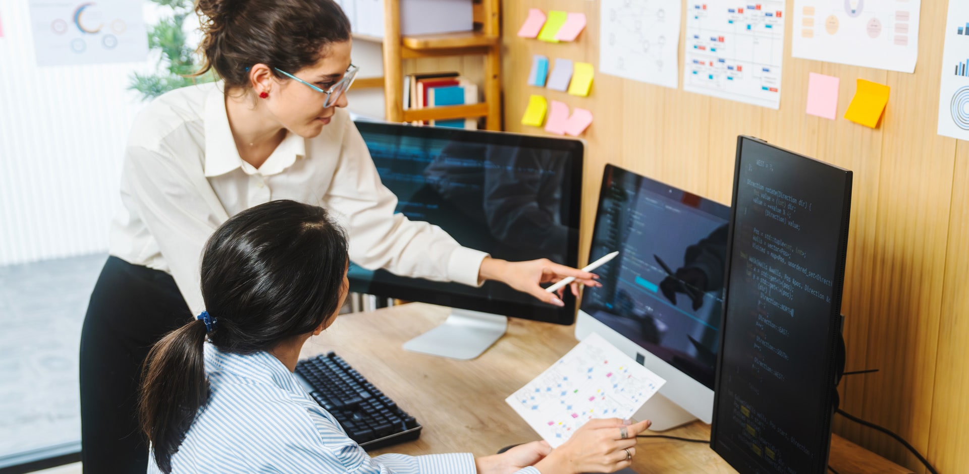 Data Deprivation | Weekly Economic Commentary | Northern Trust