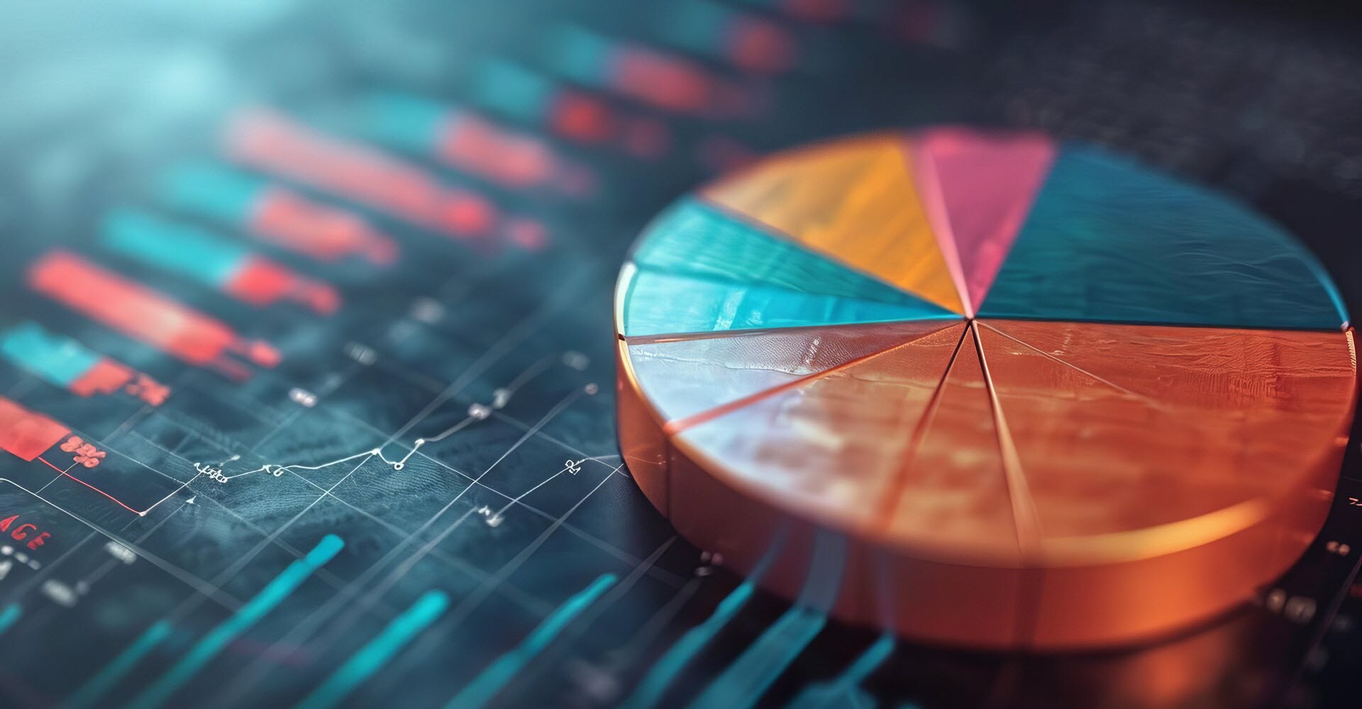 Long-Run Returns and Long-Term Goal Hedges | Portfolio Research ...